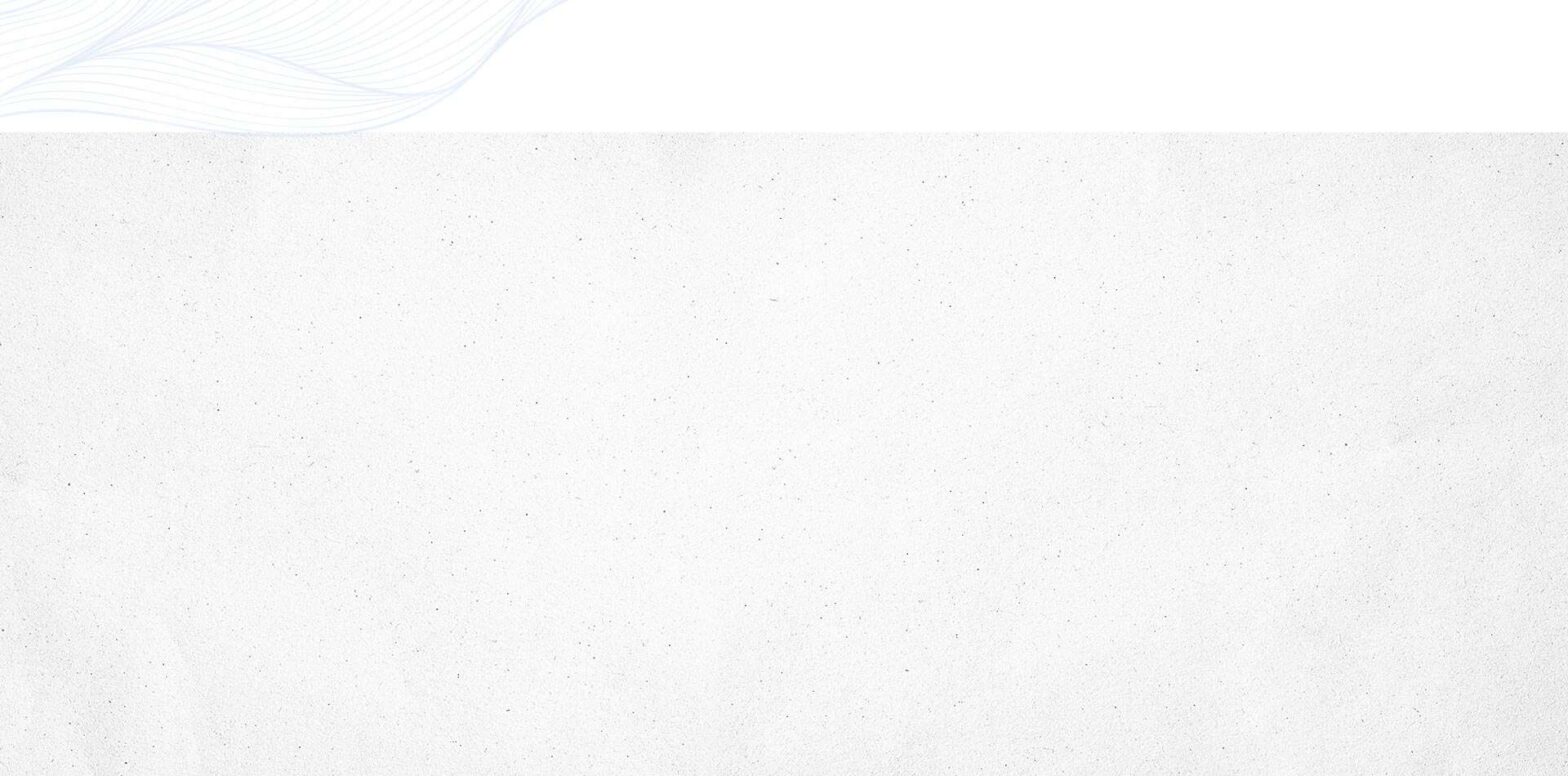 Pain Management Clinic in Ann Arbor, MI, and Adrian, MI
